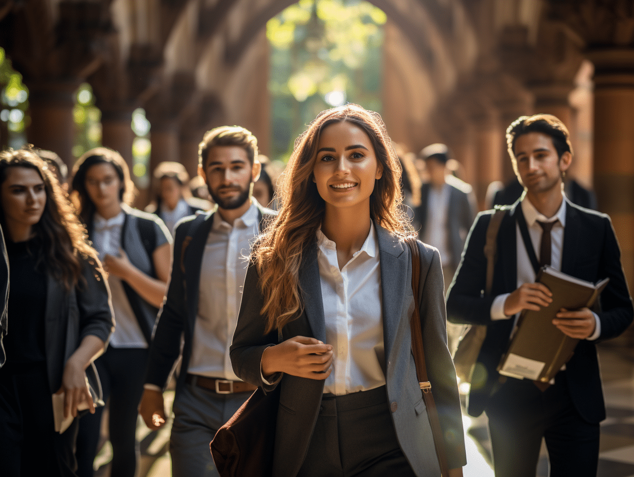 Devenir avocat aux USA : étapes, formation et examens requis - Startup ...