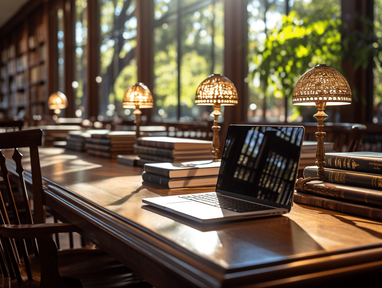 Devenir avocat : durée des études et parcours requis pour le barreau ...