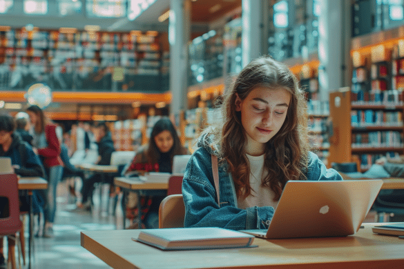 QQOQCP : maîtrisez la méthode d'analyse avec exemples pratiques ...