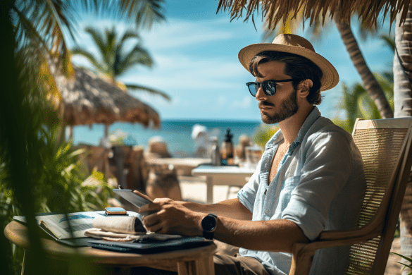 Les différentes voies pour atteindre le niveau Bac 5 - Startup Emploi