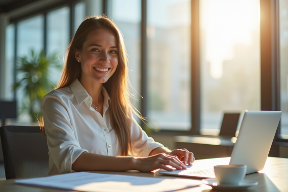 Les différentes voies pour atteindre le niveau Bac 5 - Startup Emploi